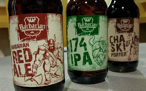 Top 10 Best Peruvian Beers - Traveland Peru